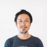 planetlabs.co.jp