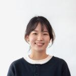 planetlabs.co.jp