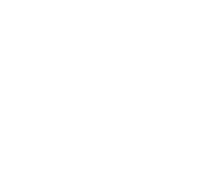 planetlabs.co.jp